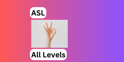 Home | Ciao Languages