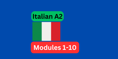 Home | Ciao Languages